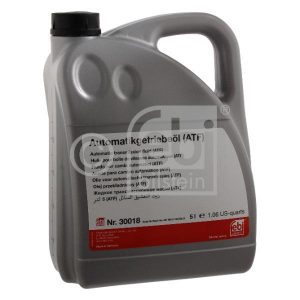 Eurolíquidos – Aceites, Lubricantes para Vehículos, Lubricantes ...