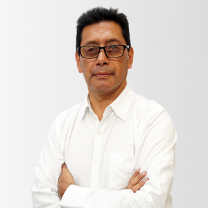 Nosotros – Eurolíquidos